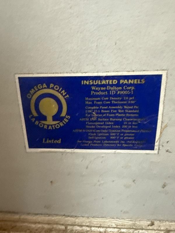 Door Weight Calculator