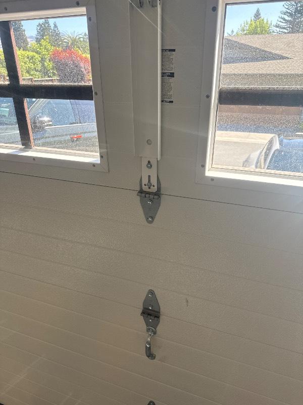 Door Weight Calculator