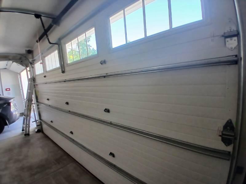 Door Weight Calculator