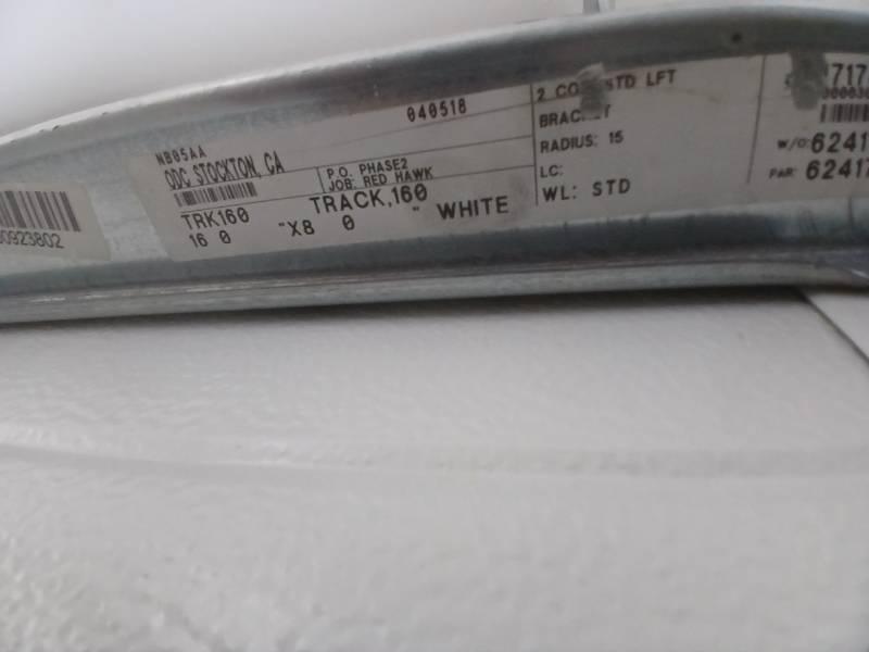 Door Weight Calculator